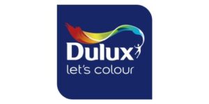 Home - Limerick Paint Supplies