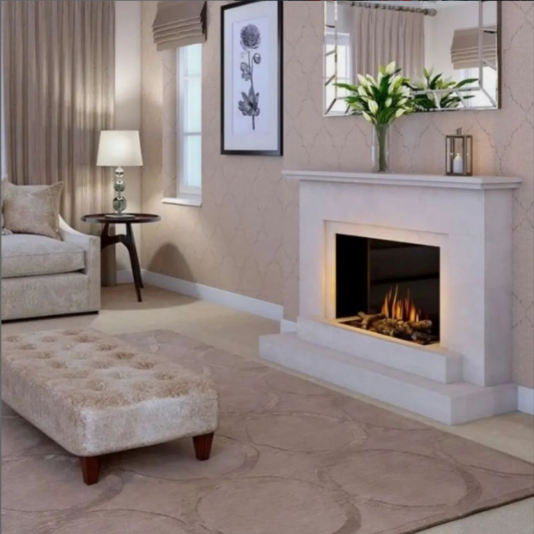 Home - Limerick Paint Supplies