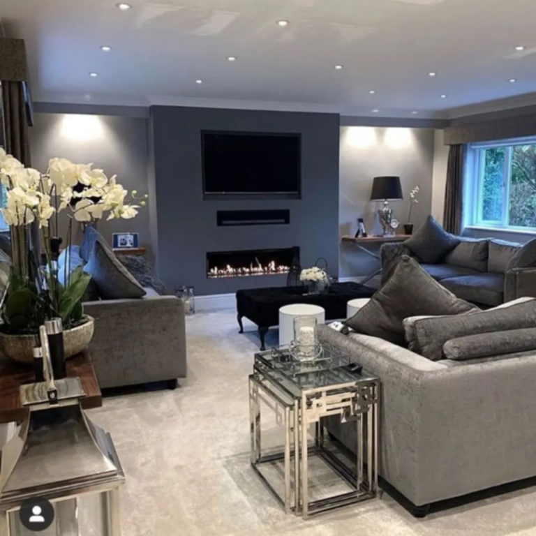 Home - Limerick Paint Supplies