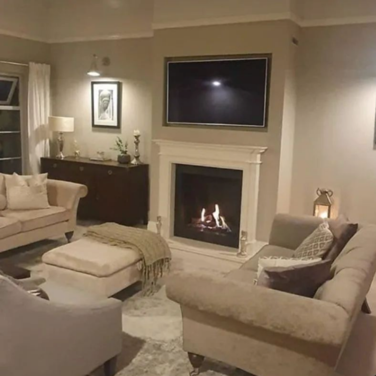 Home - Limerick Paint Supplies