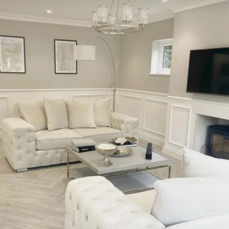 Home - Limerick Paint Supplies