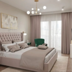 Home - Limerick Paint Supplies