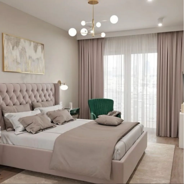 Home - Limerick Paint Supplies