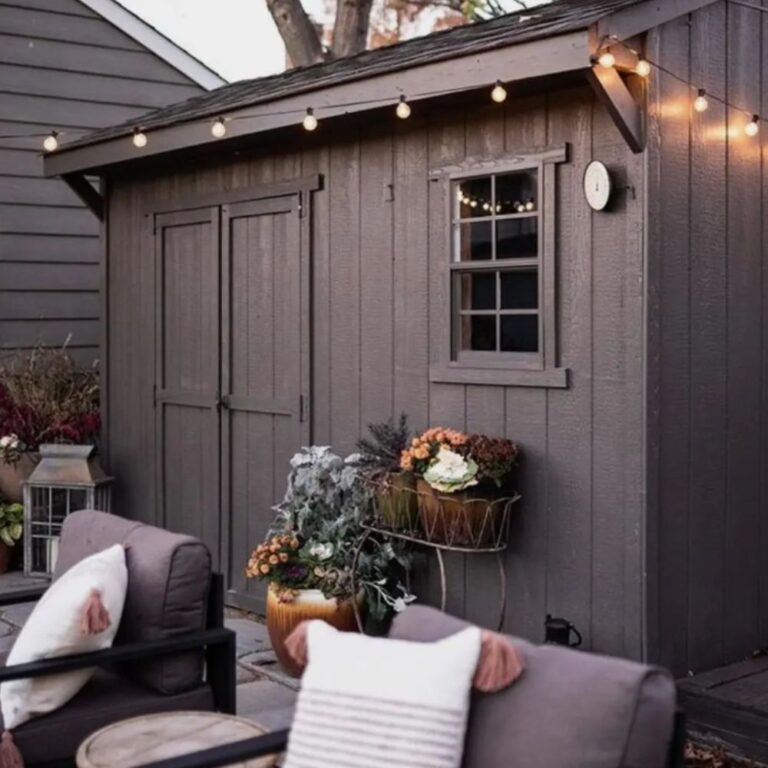 Home - Limerick Paint Supplies