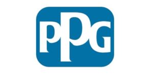 Home - Limerick Paint Supplies