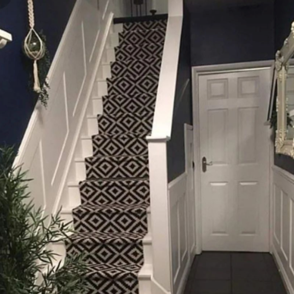 Home - Limerick Paint Supplies