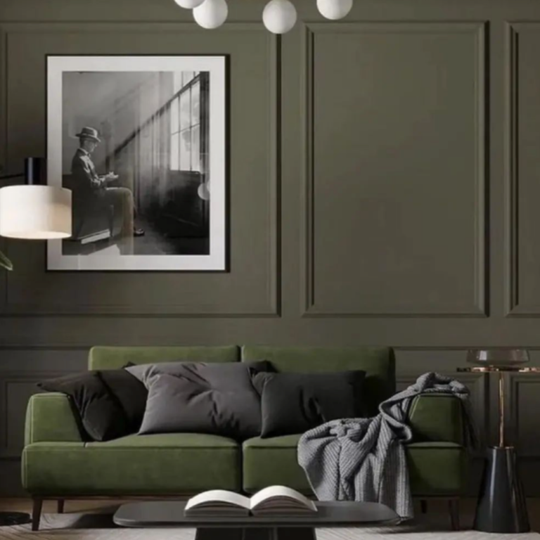 Home - Limerick Paint Supplies