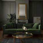 Home - Limerick Paint Supplies