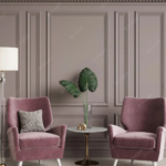 Home - Limerick Paint Supplies