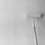 Home - Limerick Paint Supplies