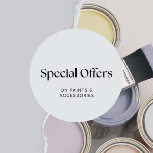 Home - Limerick Paint Supplies