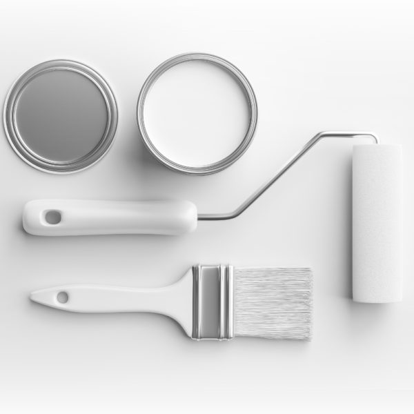 Home - Limerick Paint Supplies