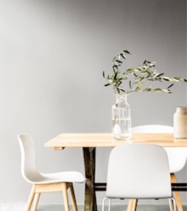 Home - Limerick Paint Supplies